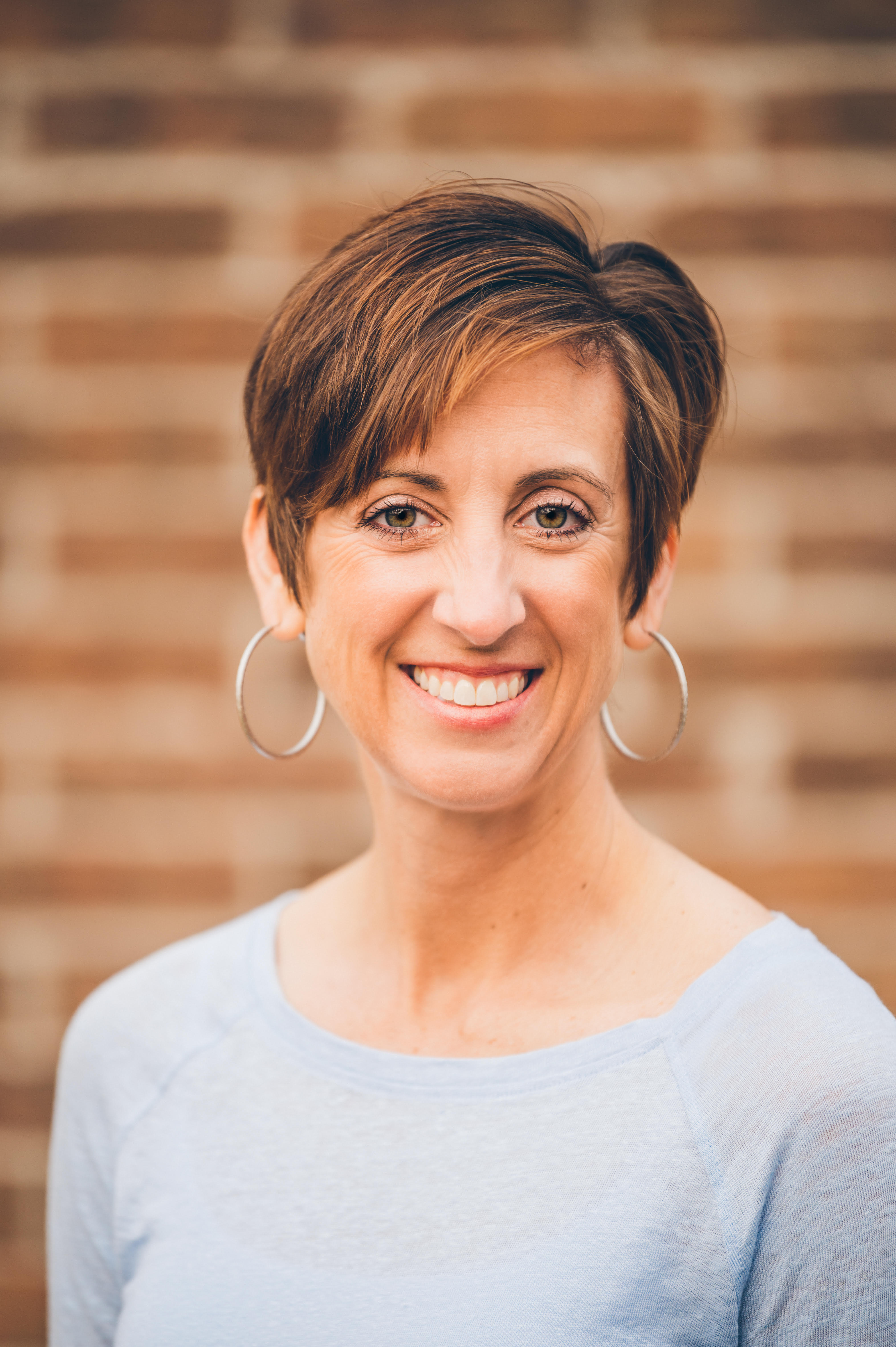 AAAP Fall 2025 Foundation President Letter